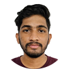 Pay After Placement Courses Job Guarantee By Acciojob