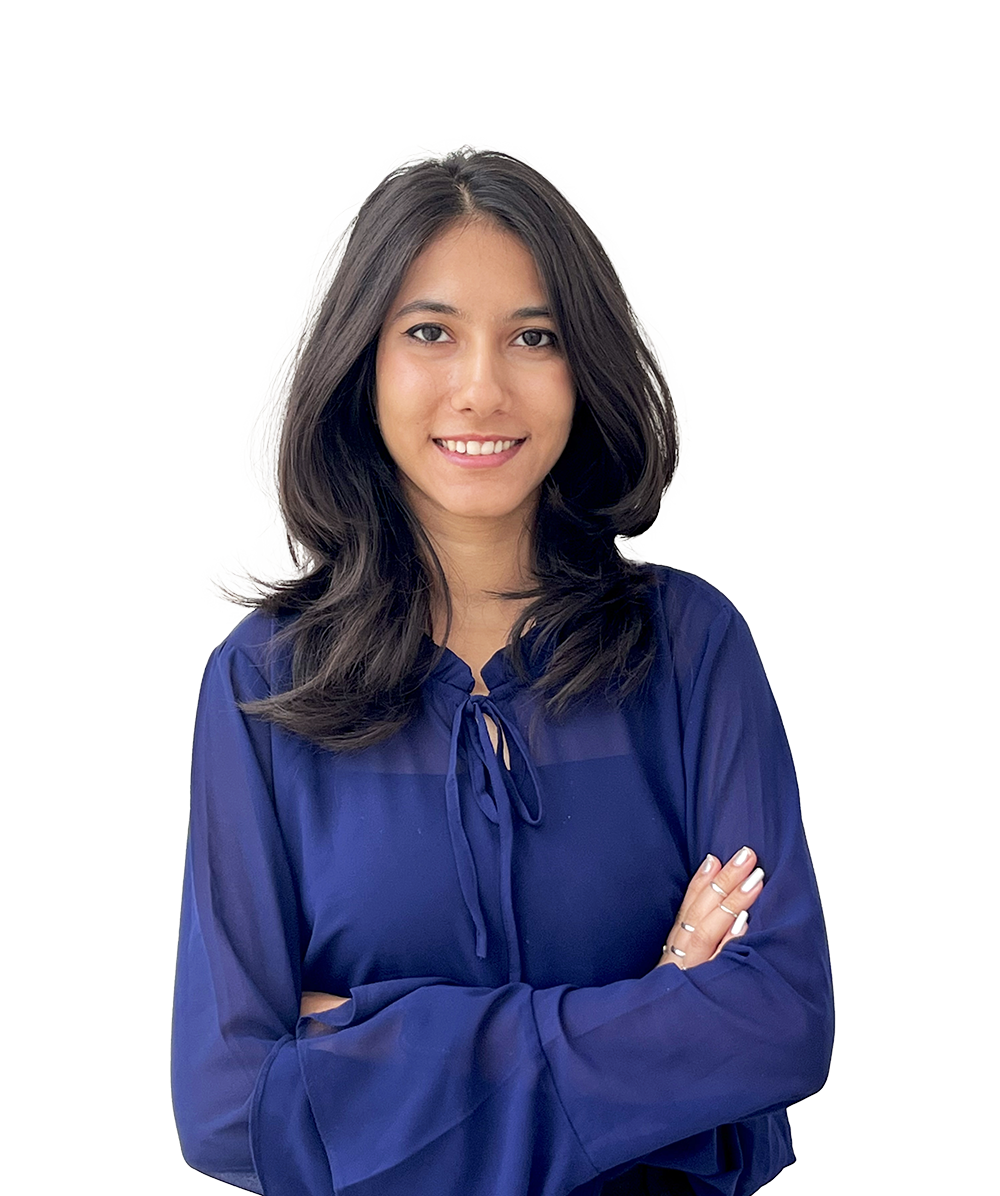 Career Guidance Session