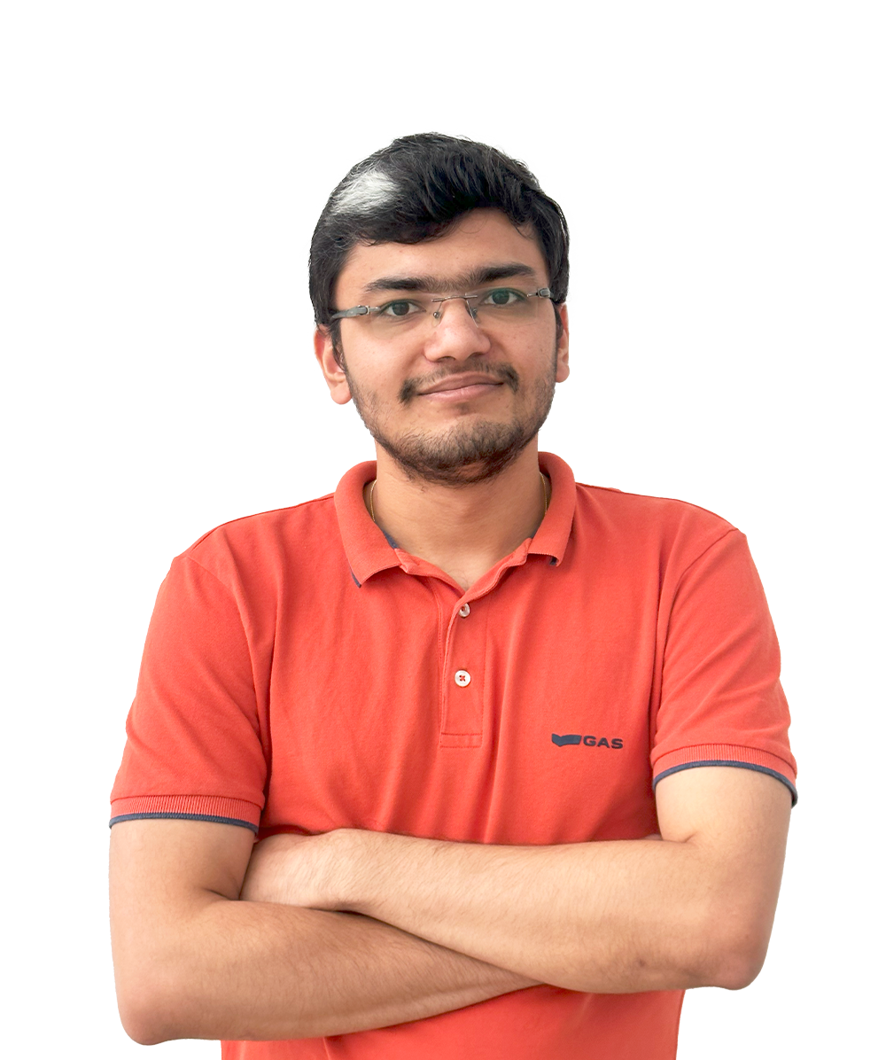 Career Guidance Session