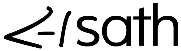 Acciojob : Full Stack Development Jobs paying ₹5 - 40 LPA | Pay After ...