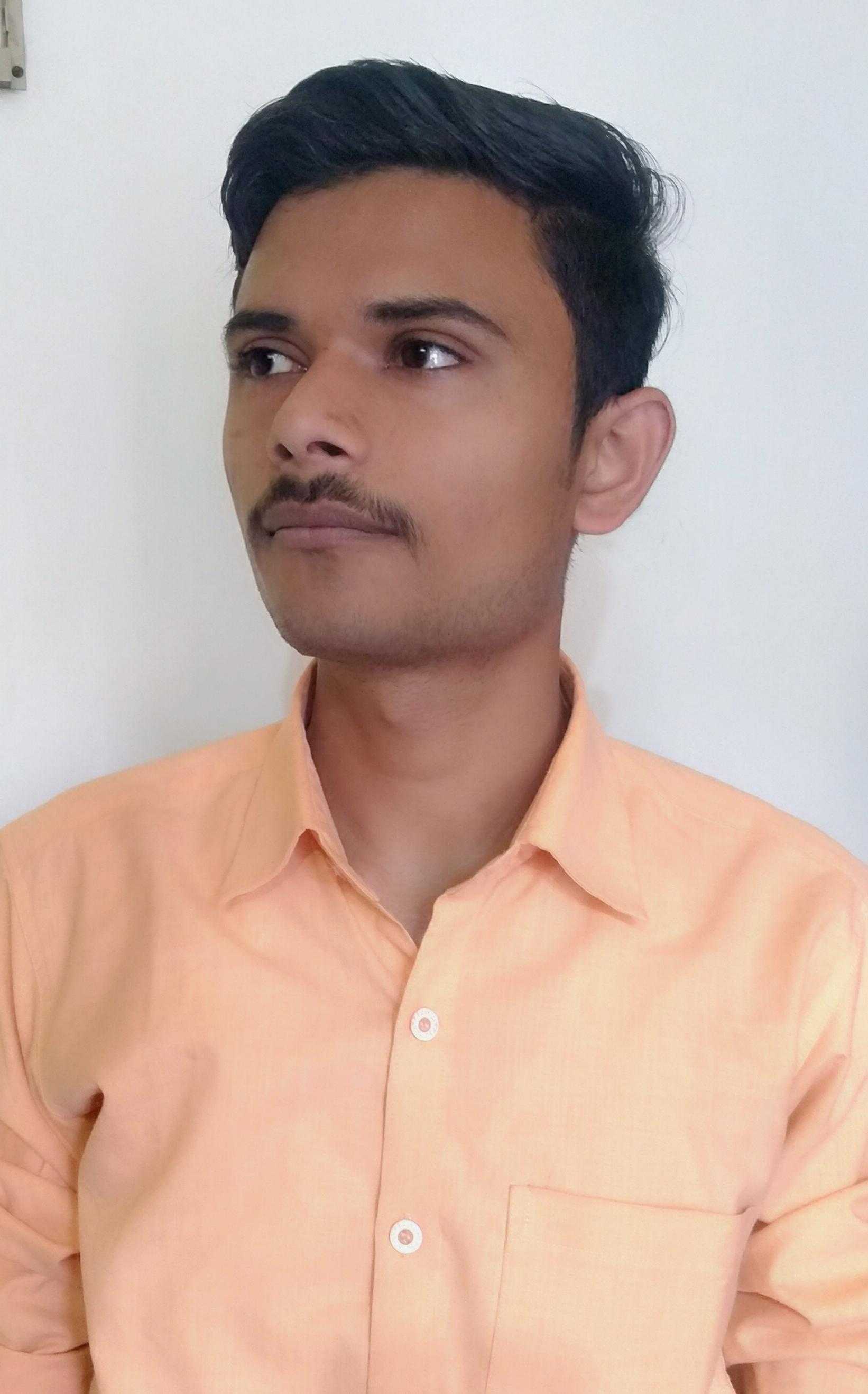 Acciojob : Full Stack Development Jobs paying ₹5 - 40 LPA | Pay After Placement | Pay only when ...