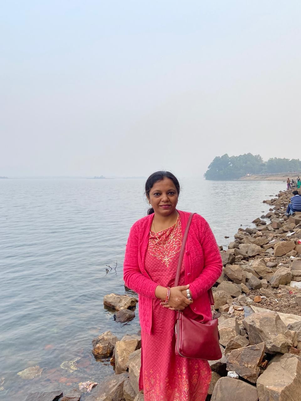 Acciojob : Full Stack Development Jobs paying ₹5 - 40 LPA | Pay After Placement | Pay only when ...