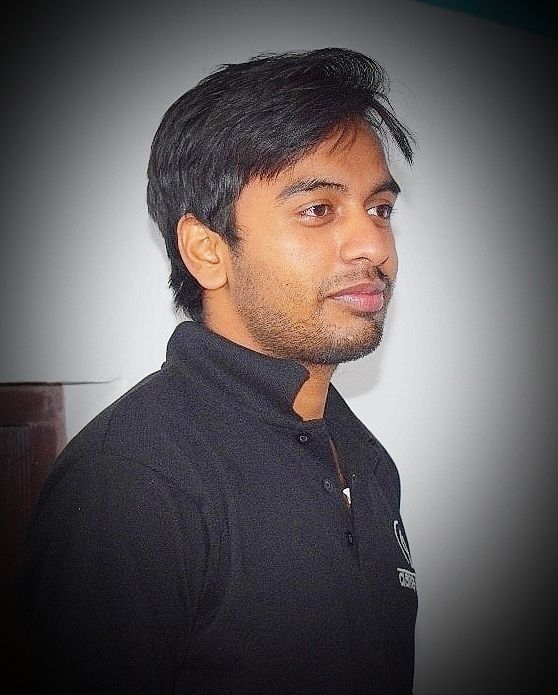 Acciojob : Full Stack Development Jobs paying ₹5 - 40 LPA | Pay After Placement | Pay only when ...